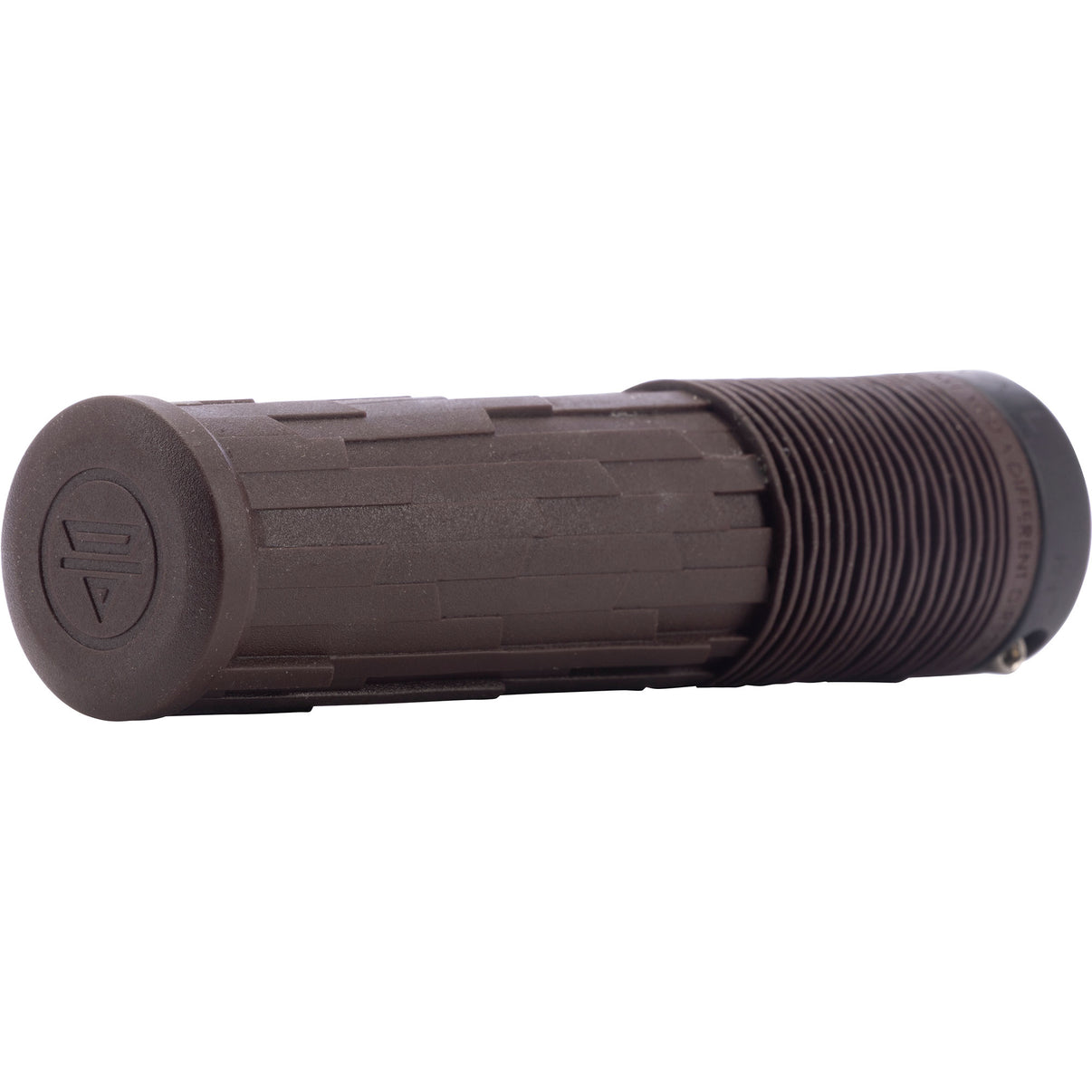 Best MTB Grips – Teravail Lytho Grips