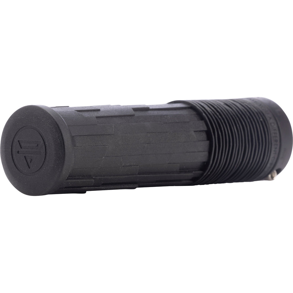 Best MTB Grips – Teravail Lytho Grips