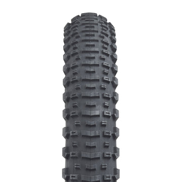 Tires – Teravail