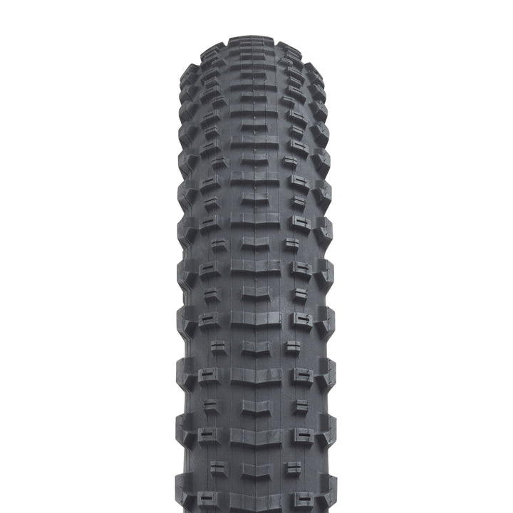 Mountain Tires – Teravail