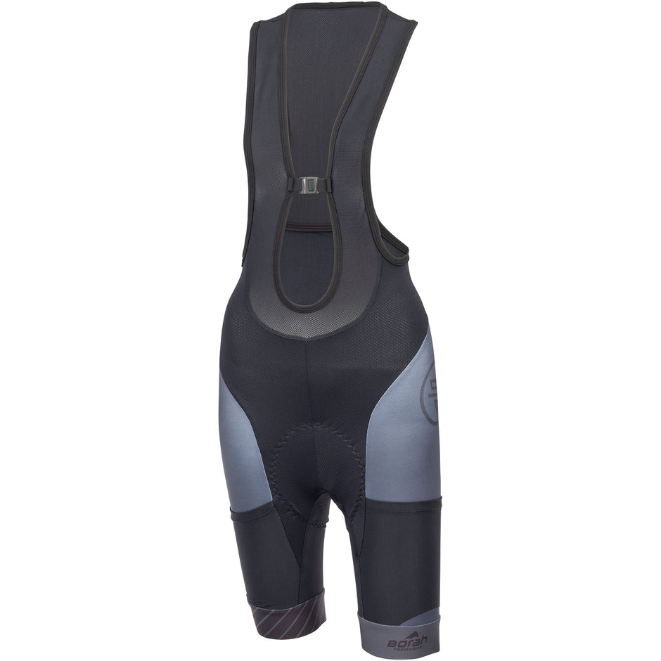 Riding Wear – Teravail